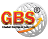 GBS - Global Business Solution